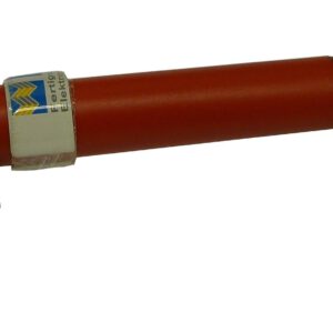 Compressed air - collector - milling device DLKF 70 | ELEKTRO ...